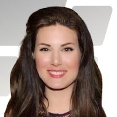 Emily Marchese - Real Estate Agent in Margate City, NJ - Reviews | Zillow