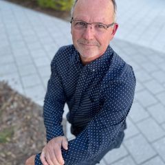 Michael Courson - Real Estate Agent in Jacksonville, FL - Reviews | Zillow