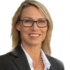 Birgit Powell - Real Estate Agent in Deland, FL - Reviews | Zillow