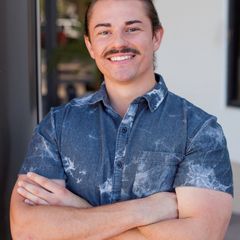 Jack Ryan - Real Estate Agent in Chandler, AZ - Reviews | Zillow