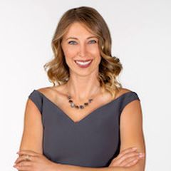 Jennifer Weller - Real Estate Agent in South Hadley, MA - Reviews | Zillow