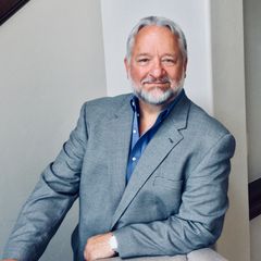 Aaron Selph - Real Estate Agent in Edmond, OK - Reviews | Zillow