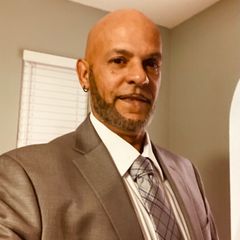 Jimmy Jiovanni Lindo, P.A - Real Estate Agent in ST. PETERSBURG, FL ...