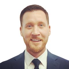 Jeremy Hinds - Real Estate Agent in Orlando, FL - Reviews | Zillow