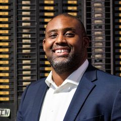 Larry Bray Jr - Real Estate Agent in Selma, TX - Reviews | Zillow