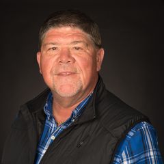 David Blanchard - NY Licensed Assoc. R.E. Broker - Real Estate Agent in ...