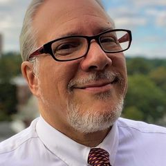 Mark Weitzman - Real Estate Agent in Scarsdale, NY - Reviews | Zillow