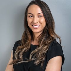 Nicole Connell - Real Estate Agent in Providence, RI - Reviews | Zillow