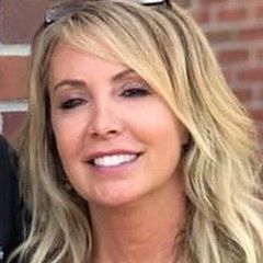 Teresa Hall's Instagram, Twitter & Facebook on IDCrawl