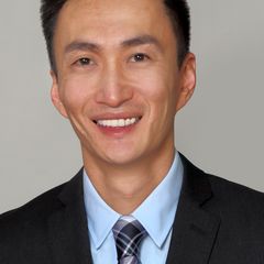 Michael Kang - Real Estate Agent in chicago, IL - Reviews | Zillow