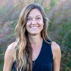 Chelsea Middaugh - Real Estate Agent in Denver, CO - Reviews | Zillow