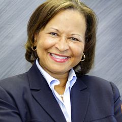 Deborah Hunt - Real Estate Professional in Virginia Beach, VA - Reviews ...