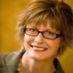 Sherry Richardson - Real Estate Agent in Fargo, ND - Reviews | Zillow