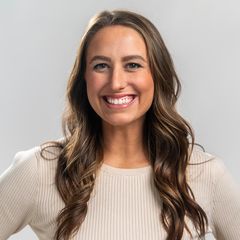 Meaghan McCarthy - Real Estate Agent in Chicago, IL - Reviews | Zillow
