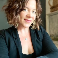 Keri Chartrand - Real Estate Agent in Mesa, AZ - Reviews | Zillow