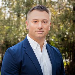 Timothy Morabito - Real Estate Agent in Westhampton Beach, NY - Reviews ...