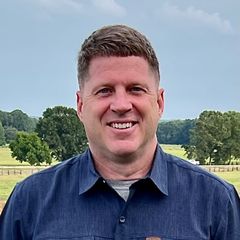 Roger Webb - Real Estate Agent in Greenwood, IN - Reviews | Zillow