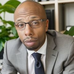 Phillip Avery - Real Estate Agent in Houston, TX - Reviews | Zillow