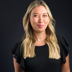 Sarah Lecomte - Real Estate Agent in Akron, OH - Reviews | Zillow