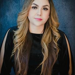 Ana Resendiz - Real Estate Agent in Lodi, CA - Reviews | Zillow