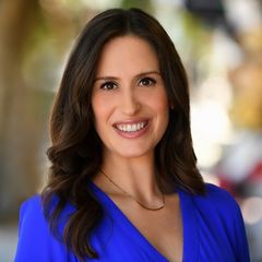 Jenna Dobrenz - Real Estate Agent in Los Gatos, CA - Reviews | Zillow