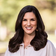 Stacey Glenn - Real Estate Agent in Fort Myers, FL - Reviews | Zillow