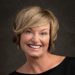 Knipe Realty ERA Powered - Real Estate Agent in Portland, OR - Reviews ...