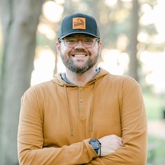 Chris Zoller - Real Estate Agent in Tampa FL 33603, FL - Reviews | Zillow