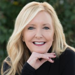 Kelly Knapp - Real Estate Agent in Phoenix, AZ - Reviews | Zillow
