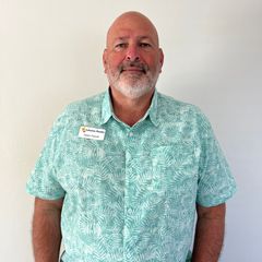 James Farrell - Real Estate Agent in Fort Myers Beach, FL - Reviews ...