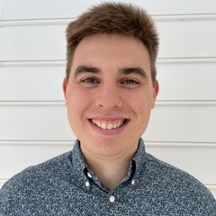 Grayson Judd - Real Estate Agent in Augusta, GA - Reviews | Zillow