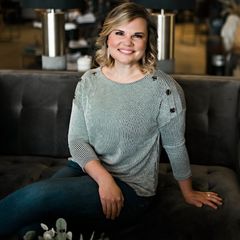 Morgan Hanson - Real Estate Agent in Grand Rapids, MN - Reviews | Zillow