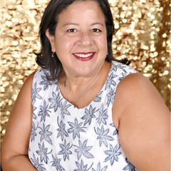 Marisol Brown - Real Estate Agent in LIVE OAK, FL - Reviews | Zillow