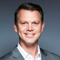 TYLER BRADY - Real Estate Agent in Las Vegas, NV - Reviews | Zillow