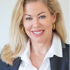 Susan Ferrington - Real Estate Agent in Mill Valley, CA - Reviews | Zillow