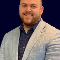 Jake Zimmer - Real Estate Agent in little rock, AR - Reviews | Zillow