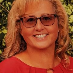 Lisa Marie Givens LLC - Real Estate Agent in Ocala, FL - Reviews | Zillow