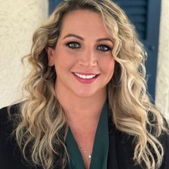 Jeni Zahoranski - Real Estate Agent in Tampa, FL - Reviews | Zillow