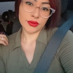 Naomi Bermudez - Real Estate Agent in Bakersfield, CA - Reviews | Zillow