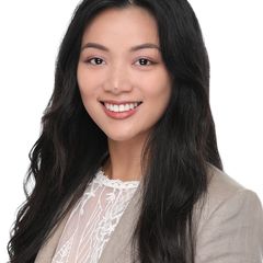 Zandra Ulloa - Real Estate Agent in La Mesa, CA - Reviews | Zillow
