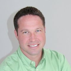 Bill Hague - Real Estate Agent in Valicro, FL - Reviews | Zillow