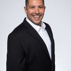 Andrew Shubin - Real Estate Agent in Brentwood, CA - Reviews | Zillow