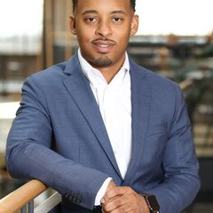 Travis Patterson Home Selling Team - Real Estate Agent in Memphis, TN ...