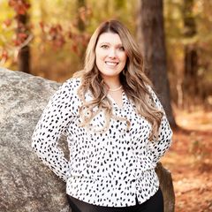 Kristin Little - Real Estate Agent in WARNER ROBINS, GA - Reviews | Zillow