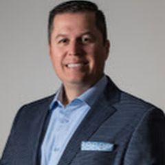 David Mireles - Real Estate Agent in San Diego, CA - Reviews | Zillow