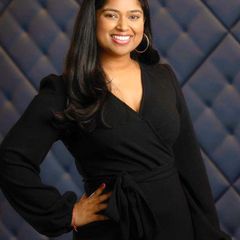 Devon and Dustin Fox - Real Estate Agent in Ashburn, VA - Reviews | Zillow