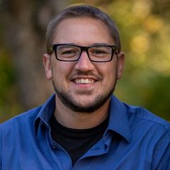 Nicholas Carbone - Real Estate Agent in Montgomery, NY - Reviews | Zillow