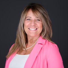 Sharon Ruggiero - Real Estate Agent in Akron, OH - Reviews | Zillow