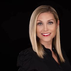 Christina Siwek - Real Estate Agent in Scottsdale, AZ - Reviews | Zillow