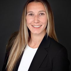 Laura Shoaf - Real Estate Agent in Fairchance, PA - Reviews | Zillow